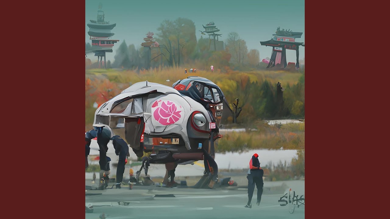 New Project Mix - YouTube