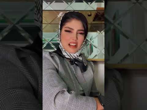 girls 👧 and Iran 🇮🇷