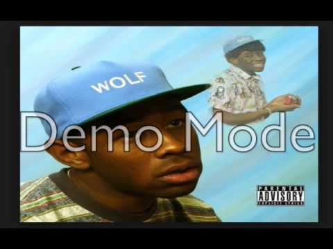 Bimmer - Tyler the, Creator ft. Frank Ocean [ Full Song ] - YouTube