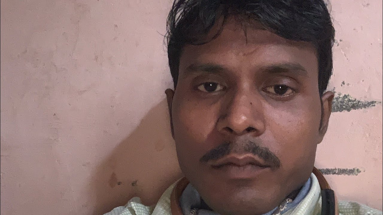 Highlight 0:19 – 5:13 from Baliram Kumar 89 is live - YouTube