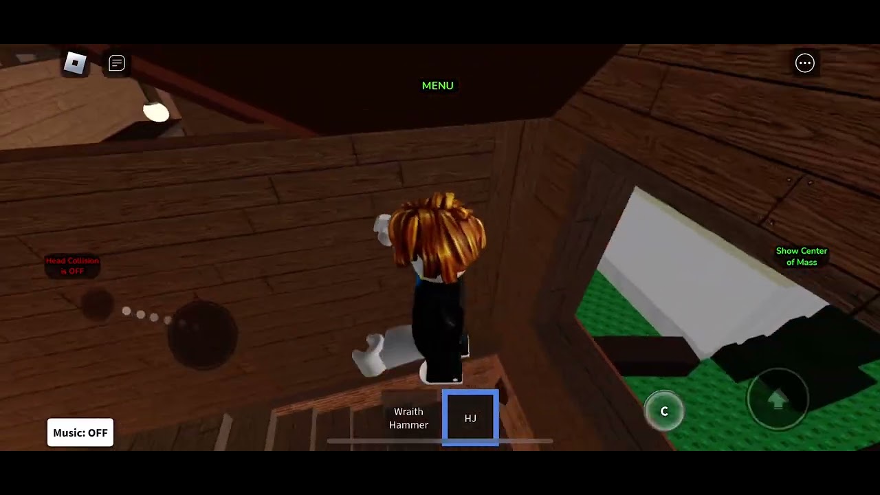 day 21 of doing tricks until top 20 movement@snapstrash@foggyrbx ...