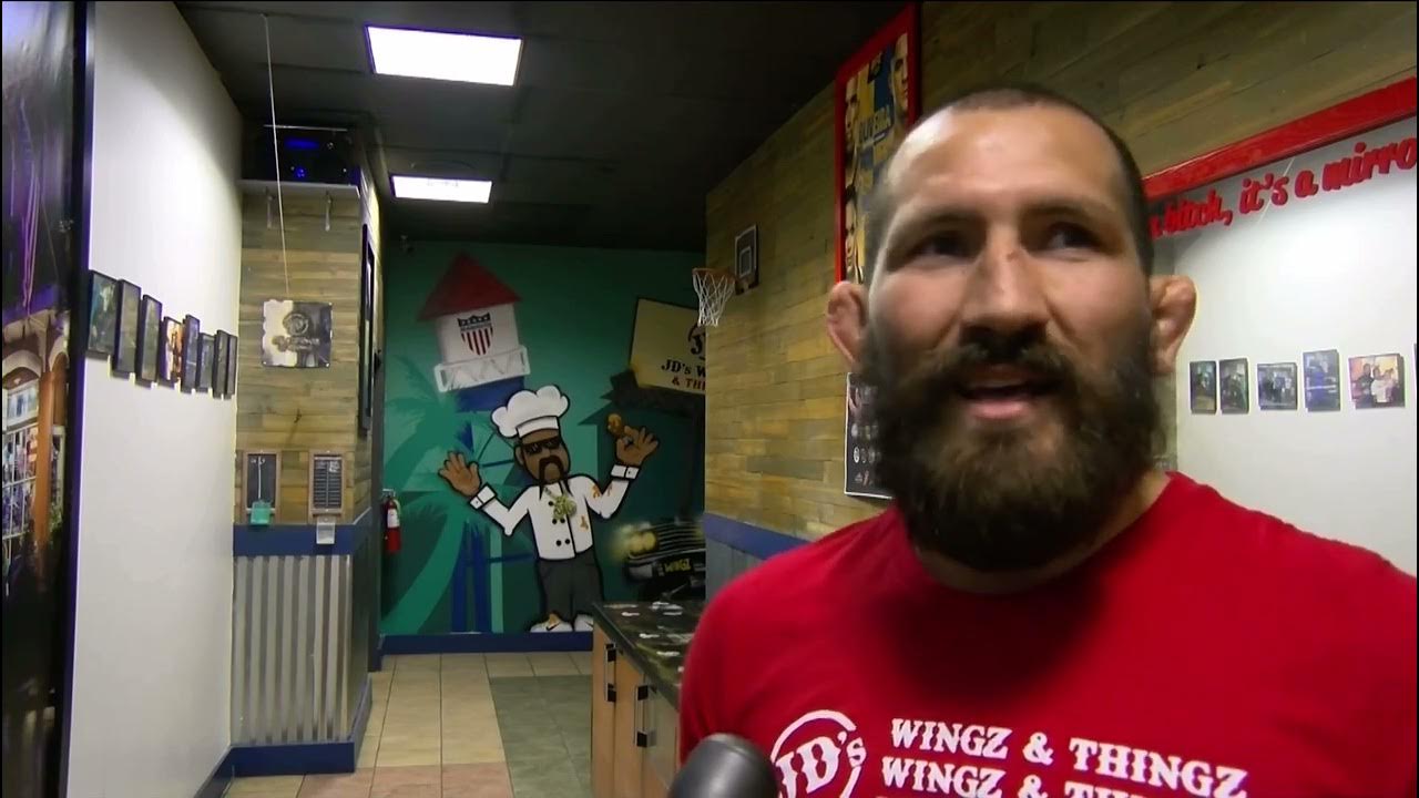 Cool Write Up About JDs Wingz In Placentia CA Small Family Business cool-write-up-about-jds-wingz-in-placentia-ca-small-family-business