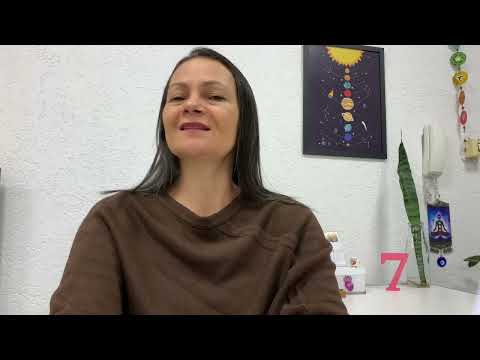 As Cores da Lua e Seus Significados. - YouTube