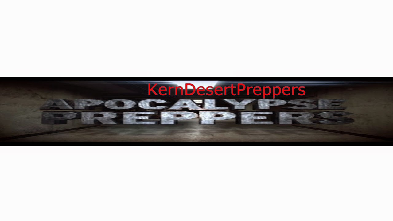 California City, CA 93505 Weather Camera - YouTube