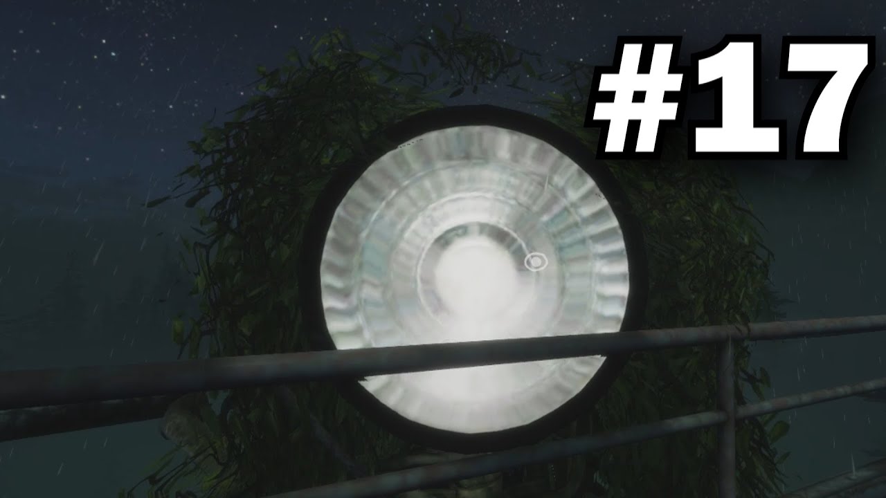 In Sound Mind | Let's Play #17 | Lucas Final - YouTube