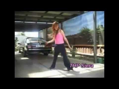 Melbourne Shuffle & Jumpstyle Best Compilation Of Girls Dancing - YouTube