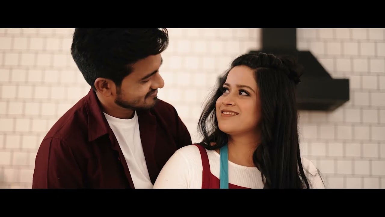 💖💘💞 𝓟𝓾𝓷𝓲𝓽 & 𝓟𝓸𝓸𝓳𝓪 𝓟𝓻𝓮𝓦𝓮𝓭 𝓢𝓽𝓸𝓻𝔂 #𝓟𝓾𝓷𝓲𝓽𝓴𝓲𝓟𝓸𝓸𝓳𝓪 💞💘💖 - YouTube