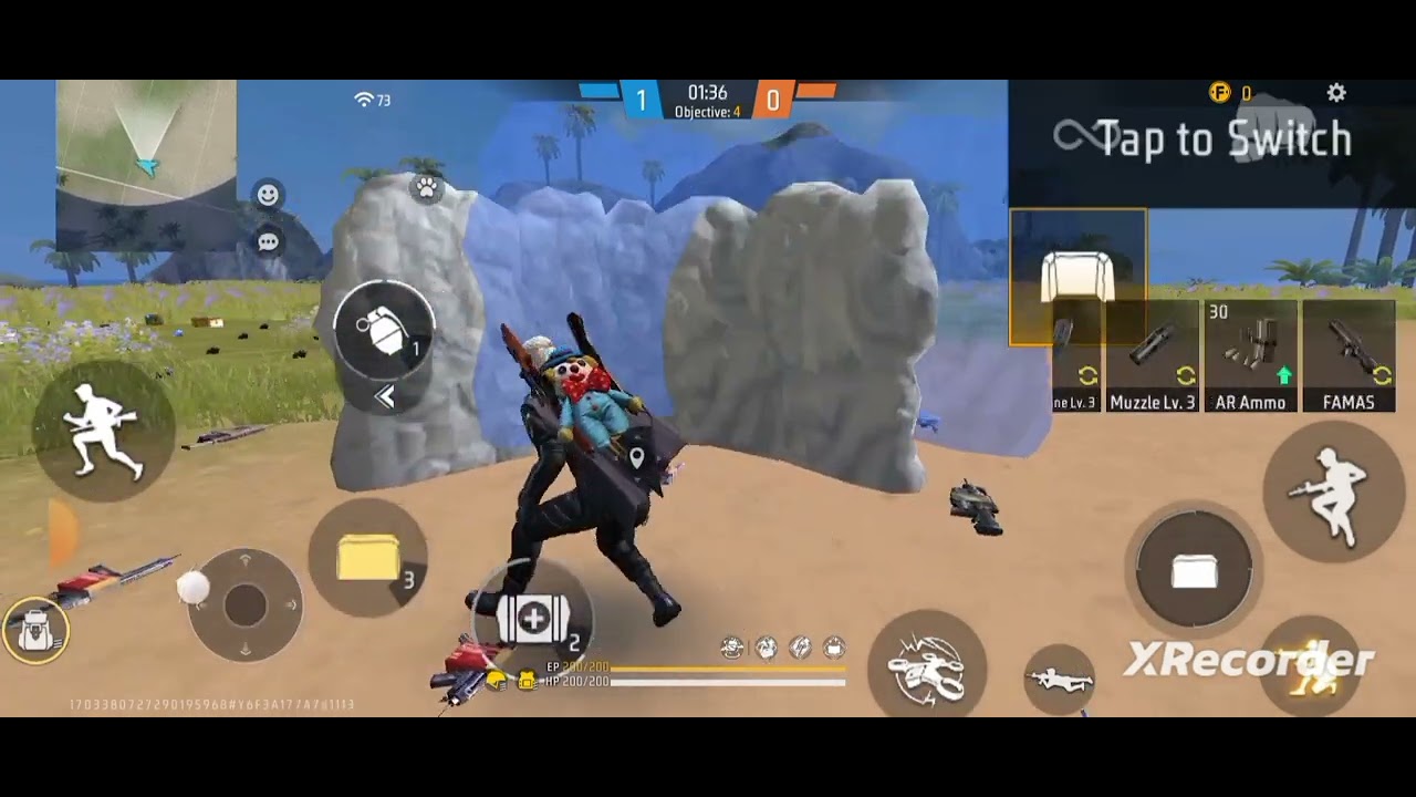 19 September 2023 - YouTube