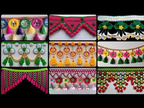 Wow🤩💞 Gate parda ka design // new design gate parda amazing design to ...