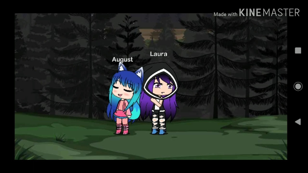 Animals Glmv by maroon 5 - YouTube