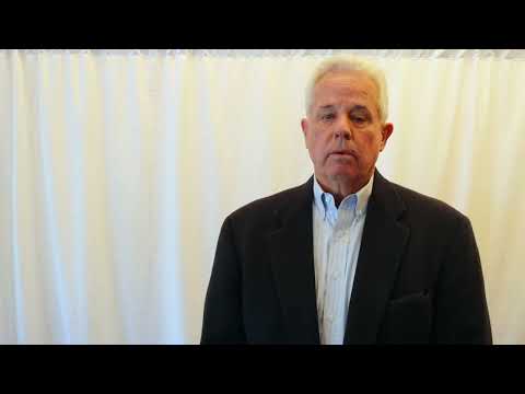 Jim Spence endorses Cindy Chavez