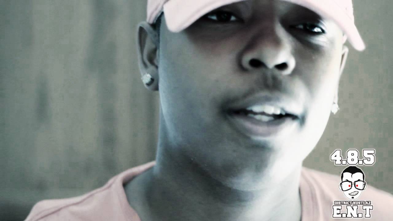 S.dot Interview (CME T.V.) - YouTube