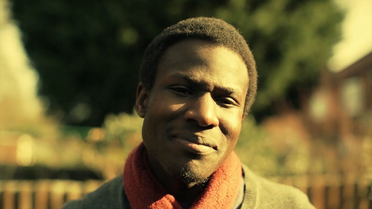 Kony 2012—The Most Popular Video in Youtube History! - YouTube