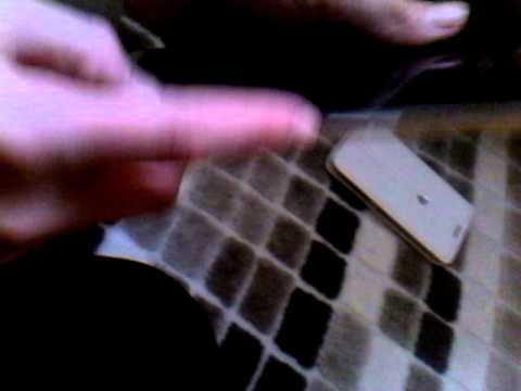 Cakma ixperia k5 kırma(6)