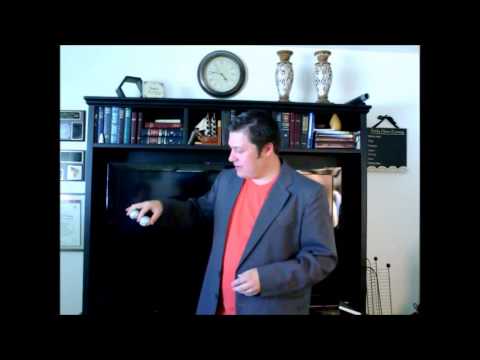 Multiplying Balls Magic Trick - YouTube