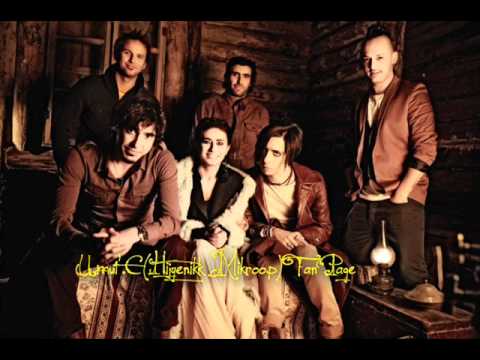 maNga Ft. Yıldız Tilbe-Hani Biz (E-Akustik-2012)