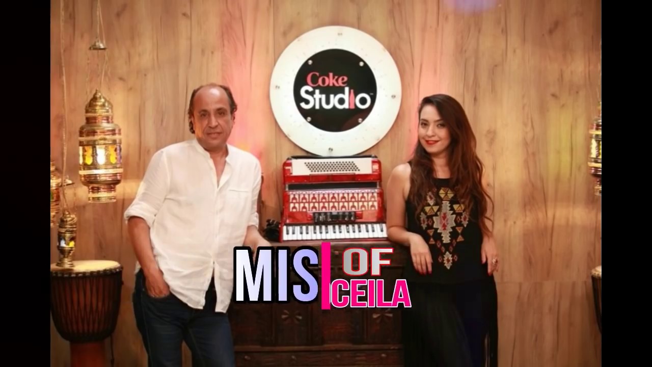 Best of Rachid koceila 2019 - YouTube