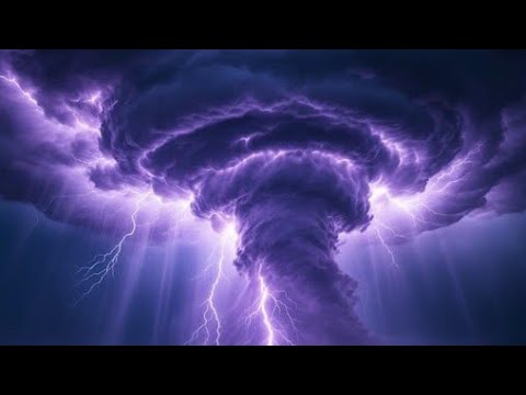 Ramil' x Sade – Дождь (Remix)