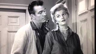 Someone tell me about the Beaver... - AR15.COM