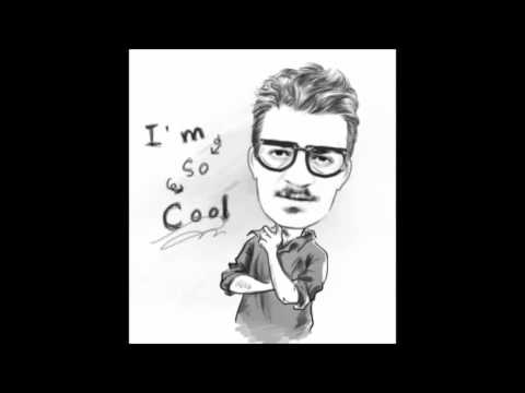 Şatz - Bu Bir Son