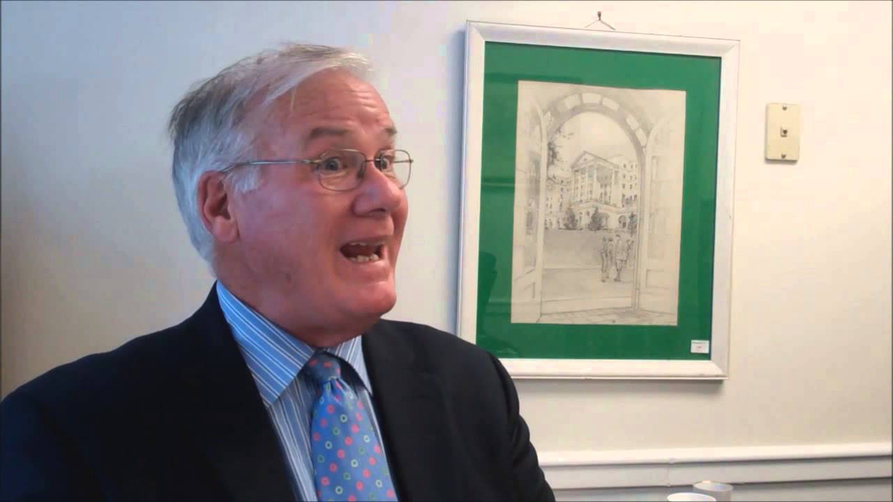 Greenbrier County - YouTube