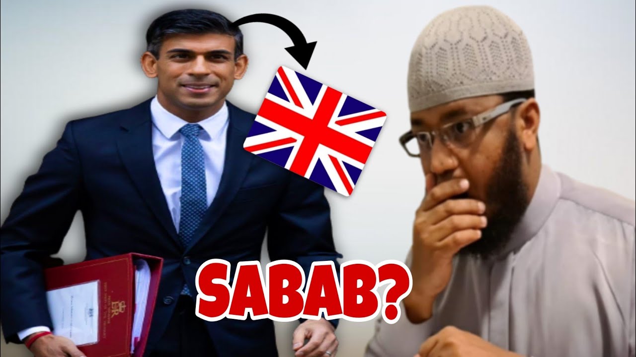 REYSAL WAZ.UK O LAGU QABTAY ARIN KAA YAABIN DOONTA KADIBNA MAXAA LAGU ...