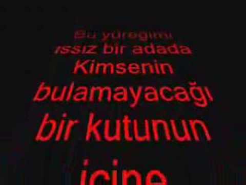 ArSIz..! kagıttan sevda