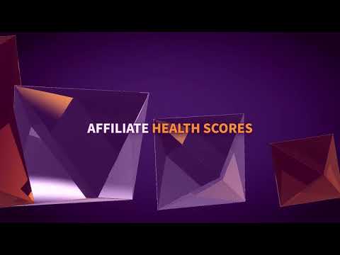Oxtan — One Intelligent Platform for iGaming