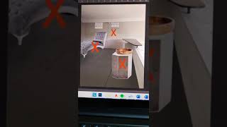 Dear Modern . Feng Shui . Architecture . Space Planning