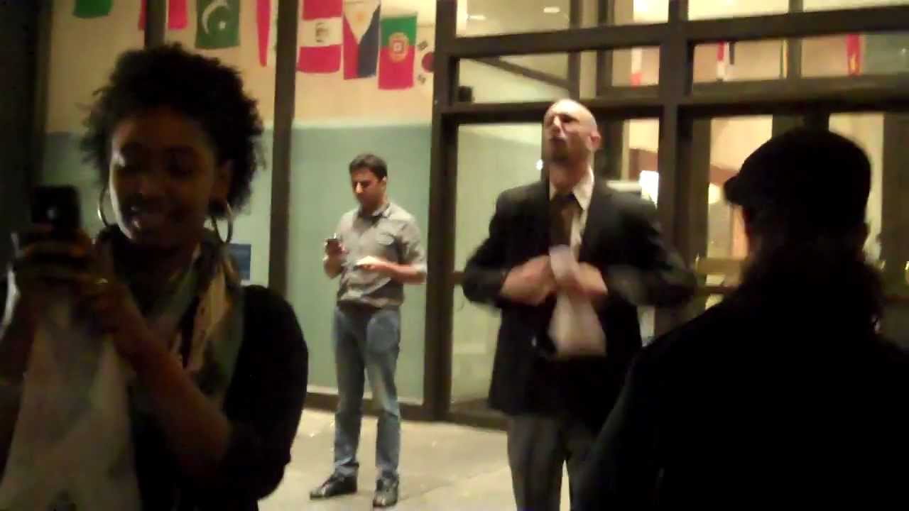 New York Police Commissioner Raymond Kelly Receives 2011 Bull Connor ...