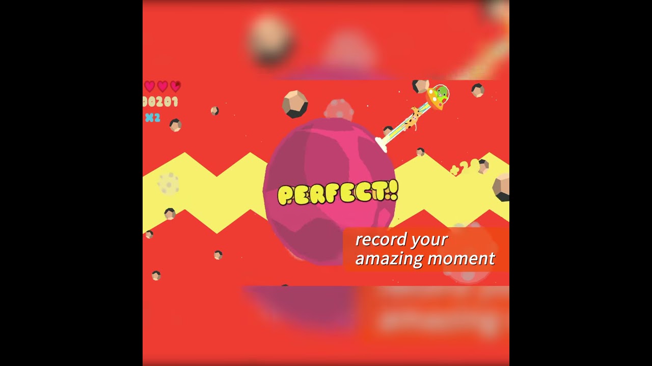 Free V Recorder Screen Recorder - Audio, Video Editor - YouTube