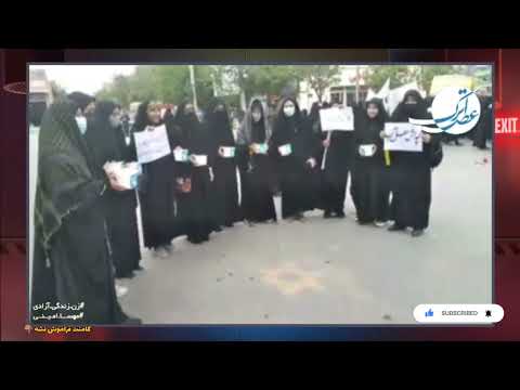فاطی کماندوها و چالش سطل آب!  #sina #chandshanbeh #سیناولیولا #sinavaliollah #چندشنبه