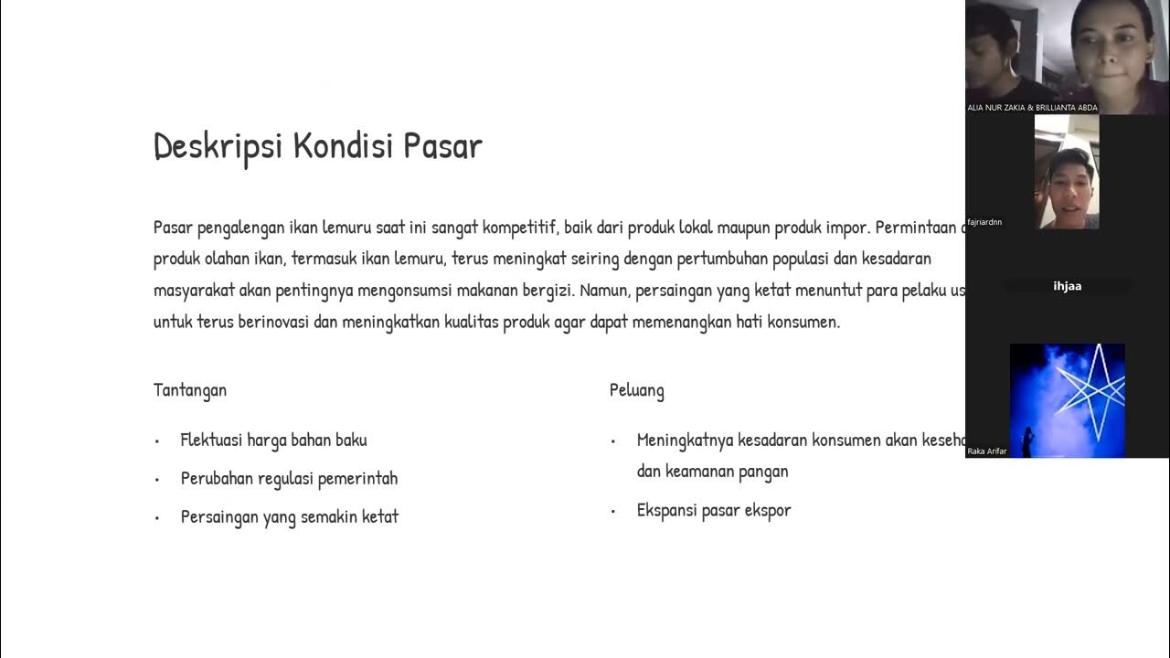 MUPT KELOMPOK 3 P04 - YouTube