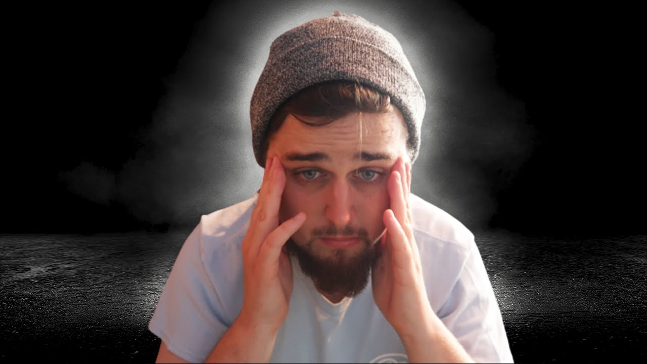 This NEWS Ruined Our Holiday... *FAMILY Vacation* SKEGNESS 2020 - YouTube