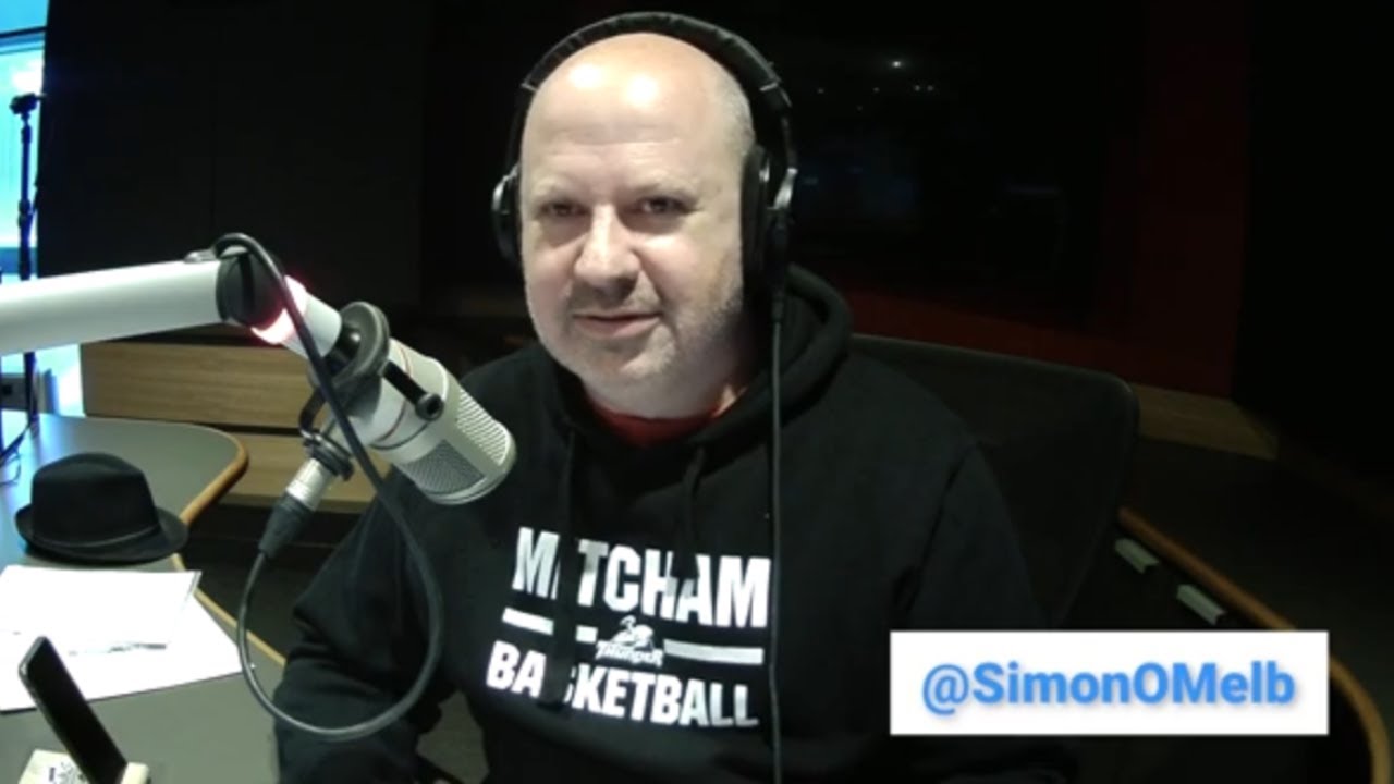 SOS Story - Money - YouTube