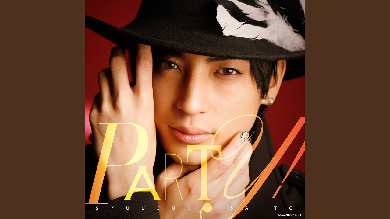 Seize the Chance - YouTube