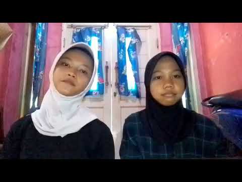 HOW TO MAKE SWEET ICE TEA RISYA FIRDA SARI AND DEA APRILIA #procedare text # English speaking