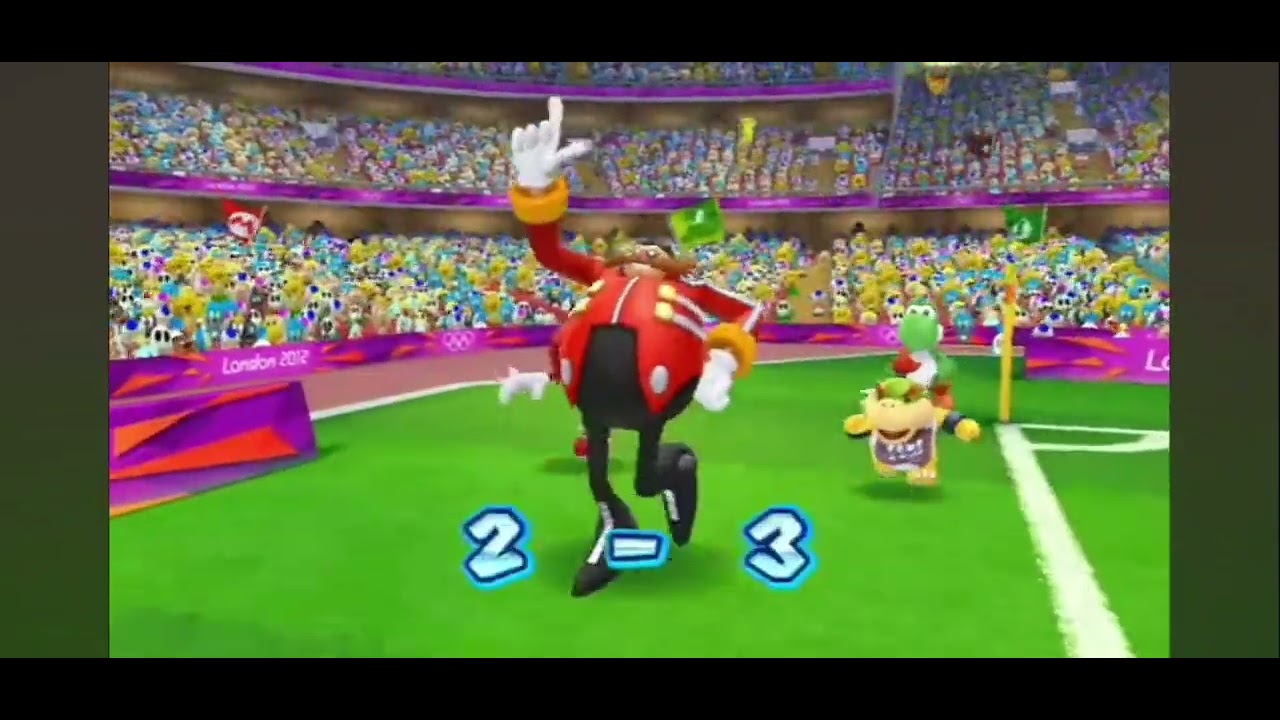 @Poofesure Rage and Funny Moments Compilation #9. - YouTube