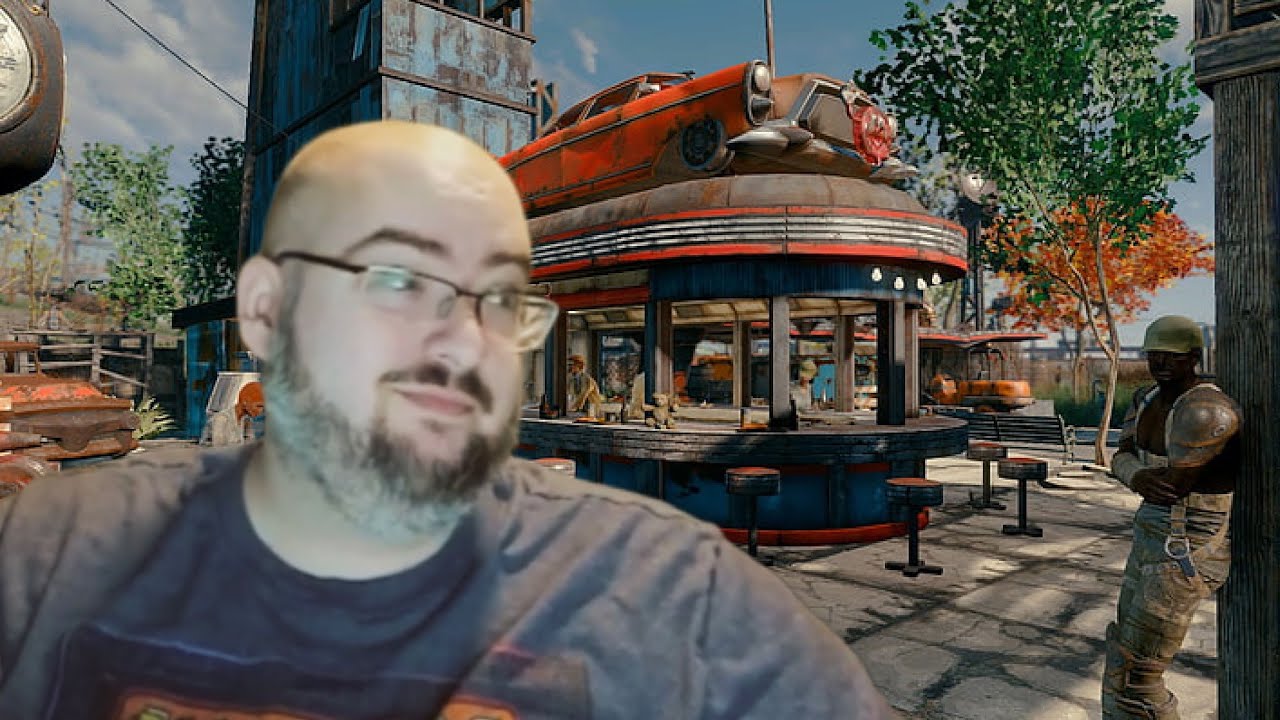 WingsofRedemption watches the Cyrax fight | Just wants to hangout ...