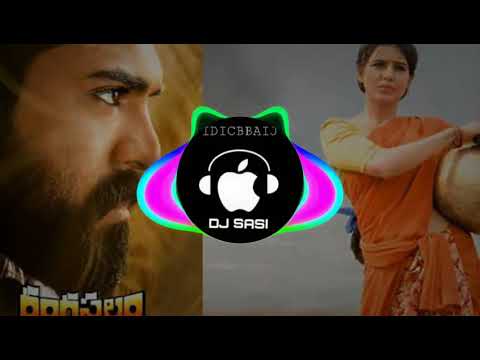 Magamma Magamma song - YouTube