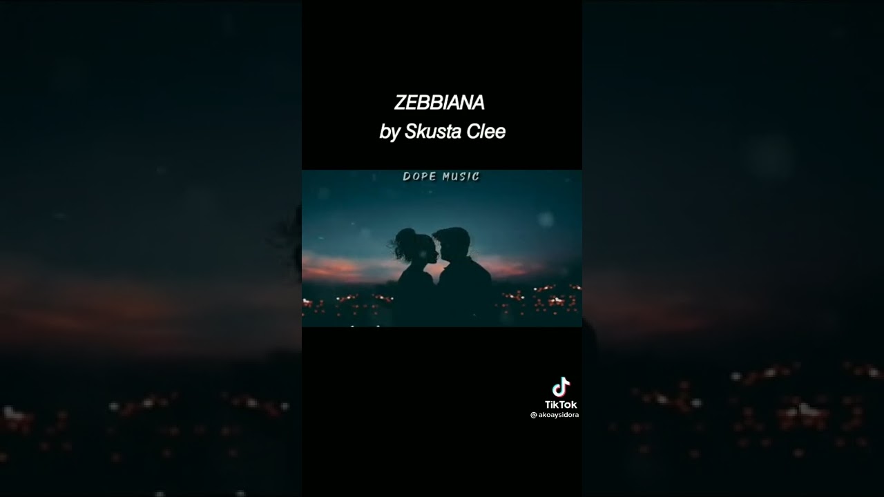 zebiana.by.skusta.clee.Lyrics🎶 - YouTube