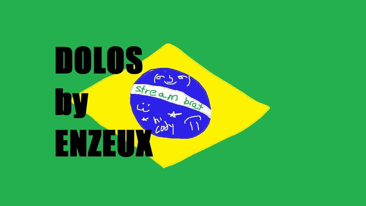 Dolos 100% (Extreme Demon) | GD 2.206 - YouTube