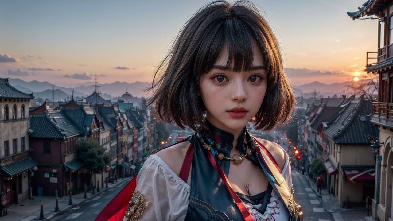 [Casual Player] Apocalyptic Shadow - Stormwind Knight 04 [3 Stars] 😎 ...