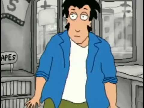 Dr Katz, Professional Therapist Season 6, Episode 69 of 81 Walk for ...