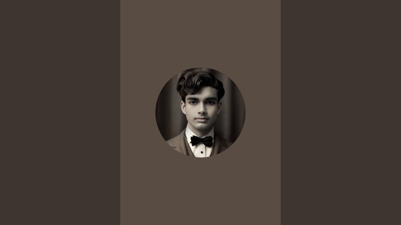 Md yusuf king is live! - YouTube