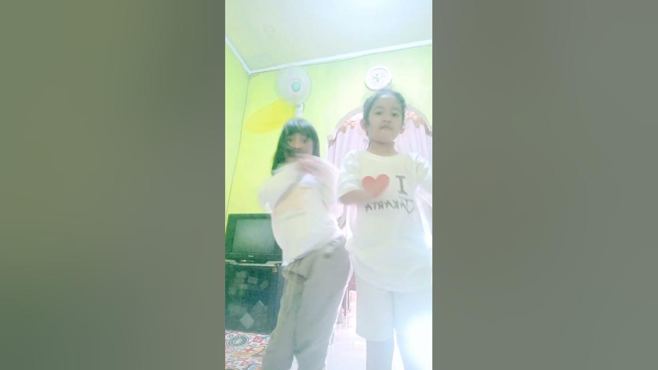 26 Februari 2023 - YouTube