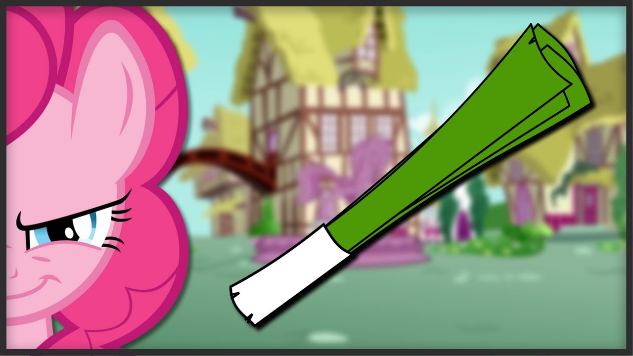 PINKIEPIE JE TADY🦄 | POLKA_2 : PINKIEPIE EDITION | 1080p60 - YouTube