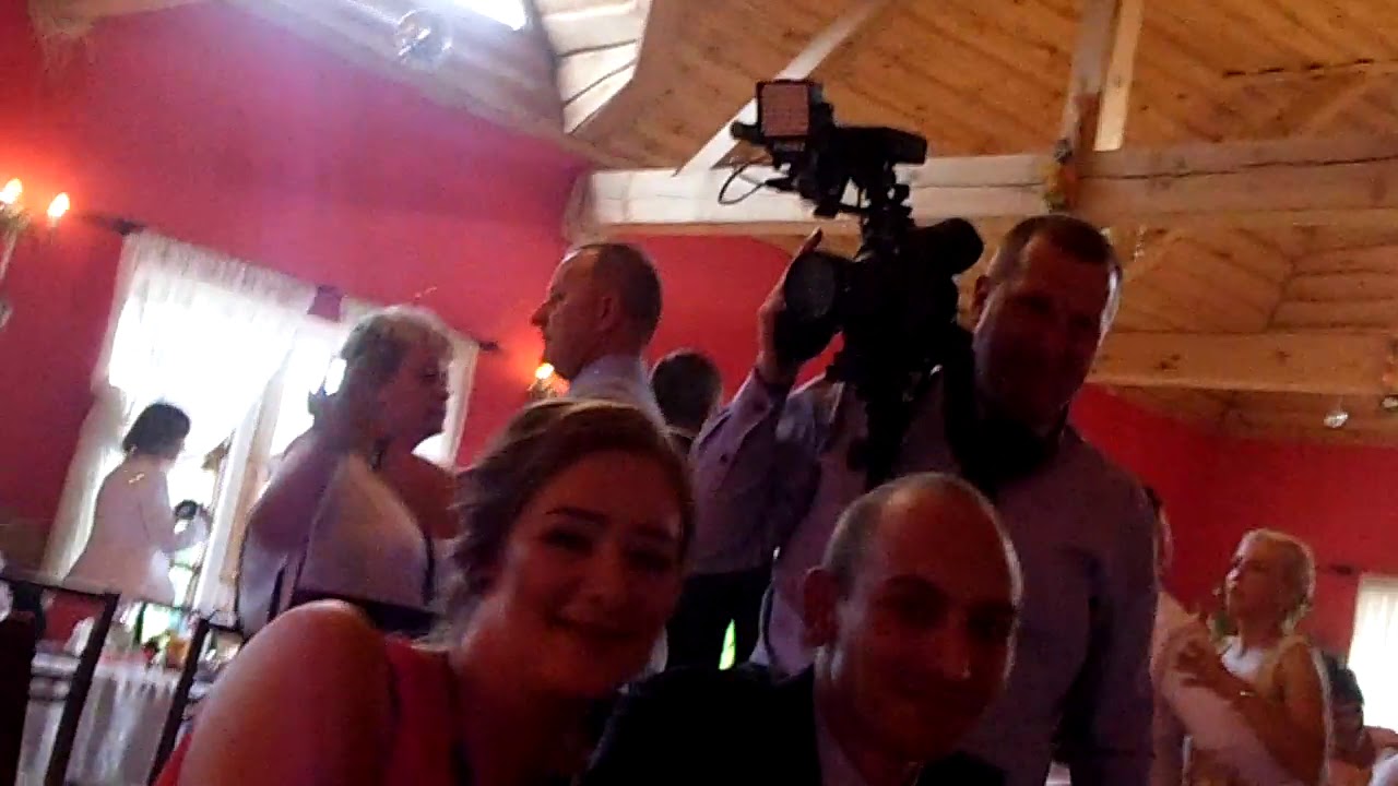 23 maja 2020 - YouTube