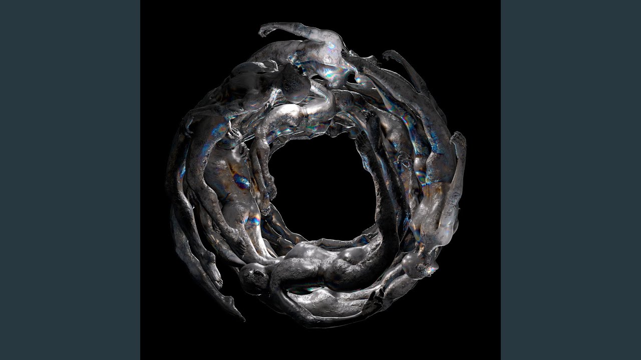 Beyond Control - YouTube