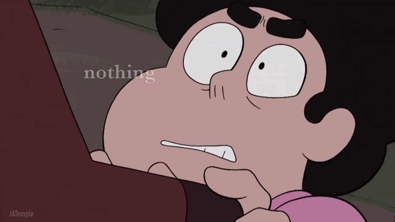 Steven Universe | Demons [SUF Edit] - YouTube